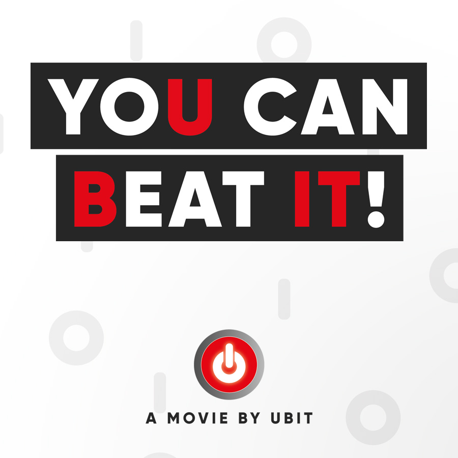 UBIT - You can beat it - Cloudcompany Gmbh - Online Marketing Agentur ...